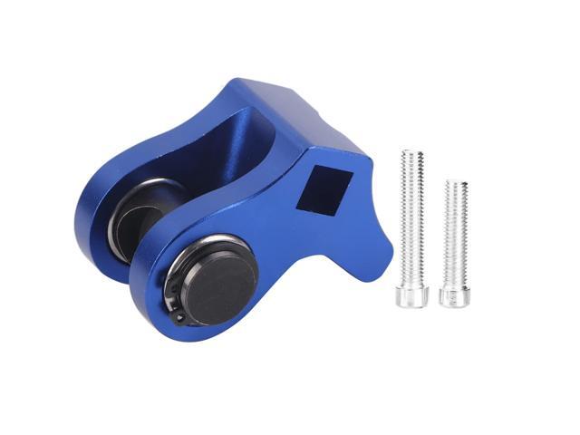 Click here for LS Valve Spring Compressor Tool  Valve Spring Inst... prices