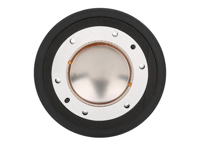 Click here for Tweeter Diaphragm 10-924 Replacement  Speaker Diap... prices