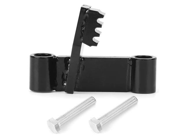 Click here for Flywheel Holding Locking Tool K42386 - A S002800 f... prices