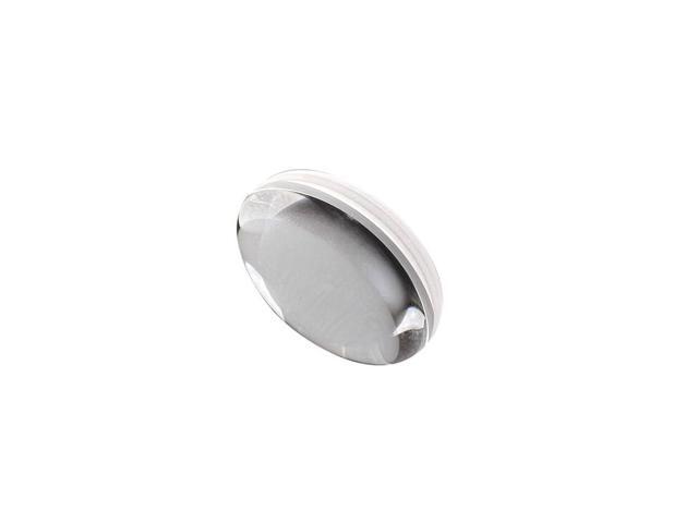 Click here for 30 36 40 50 Mm Biconvex Lens Fl 60 70 75 100 Mm Wh... prices