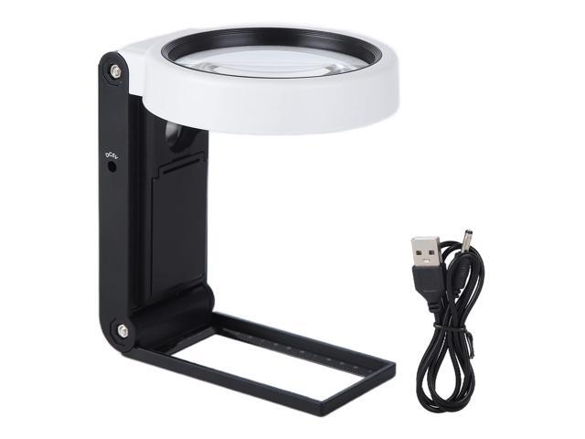 Click here for TH - 7018A Multifunctional Magnifying Glass with L... prices