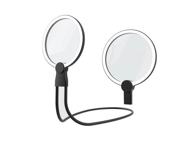 Click here for 3X Hands-Free Magnifying Glass for Neck Wear with... prices