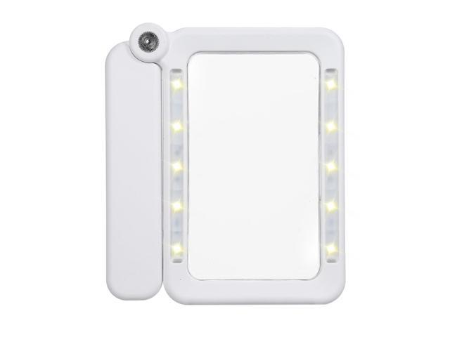 Click here for Magnifying Glass with Light  4X Magnifying Glass f... prices
