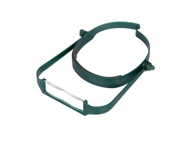 Click here for Magnifier Headband Magnifying Glass Hands Frees He... prices