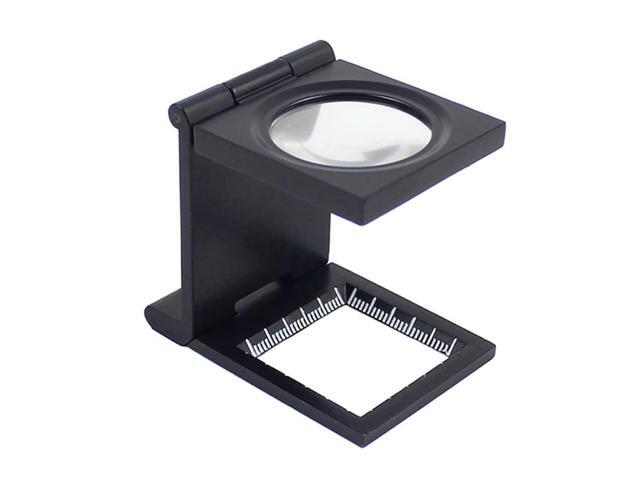 Click here for Magnifying Glass  Zinc Alloy Hand Lens Magnifying... prices