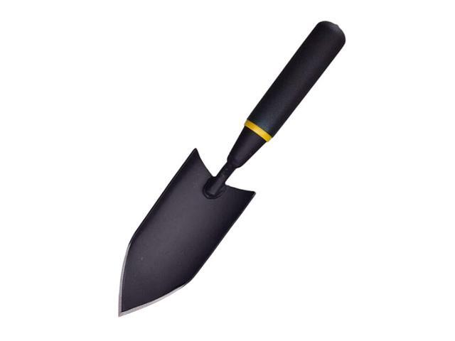 Click here for Garden Hand Shovel Stainless Steel Shovel Trowel G... prices