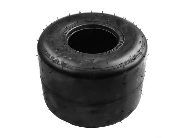 Click here for Kart Tires 10x4.50-5 and 11x7.10-5  Rubber Tubeles... prices