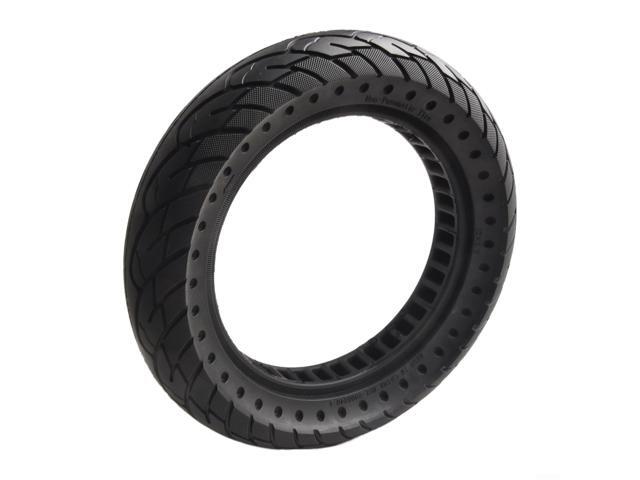 Click here for 12 inch Scooters Rubber Tire Replacement  12x2.50... prices