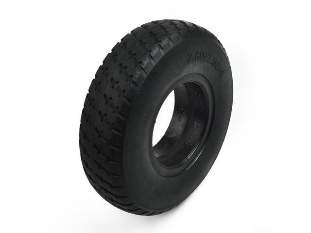 Click here for Washable Absorbent Maintenance compatible with 2.8... prices