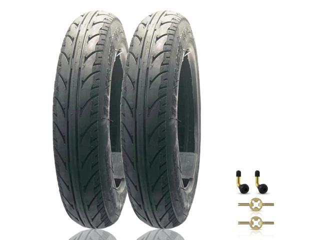 Click here for 2 Pack 12 1/2 x2 1/4 Tubeless Tire  12.5x2.25 Dirt... prices