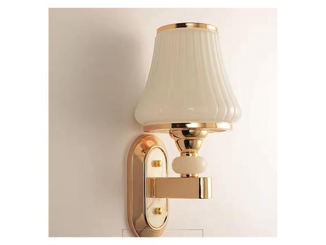 Click here for Bedroom Wall Lamps Living Room Hallway Minimalist... prices