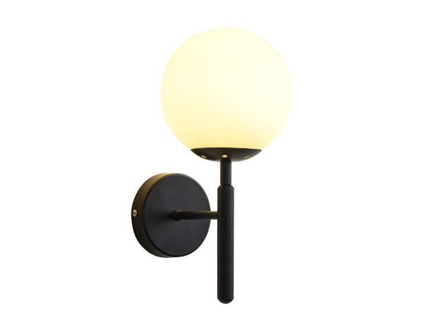Click here for Postmodern Wall Light Fitting Bedroom Bedside Corr... prices