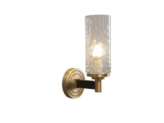 Click here for Modern Brass Wall Sconce Wall Lamp  Bedside Light... prices