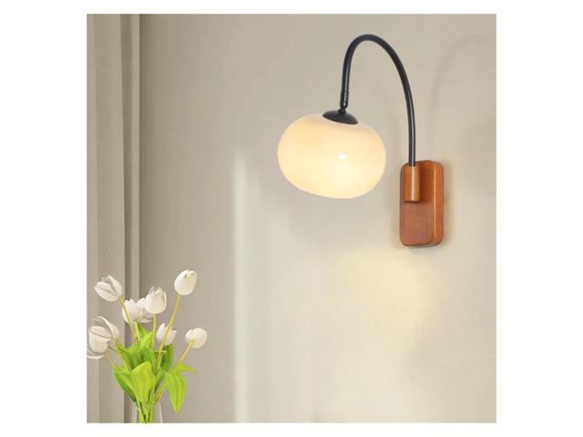 Click here for Bedroom Bedside Wall Lighting Modern Home Decorati... prices