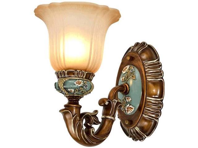 Click here for Wall Lamp Sconce Wall Light - Luxury European Wall... prices