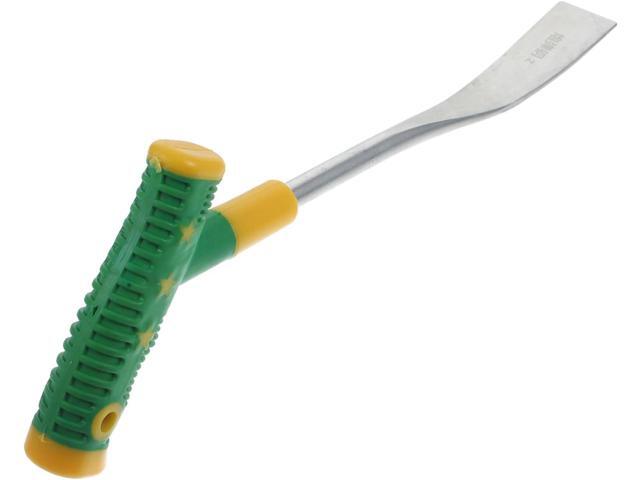 Click here for Rubber Small Shovel for Gardening Trowel Garden To... prices