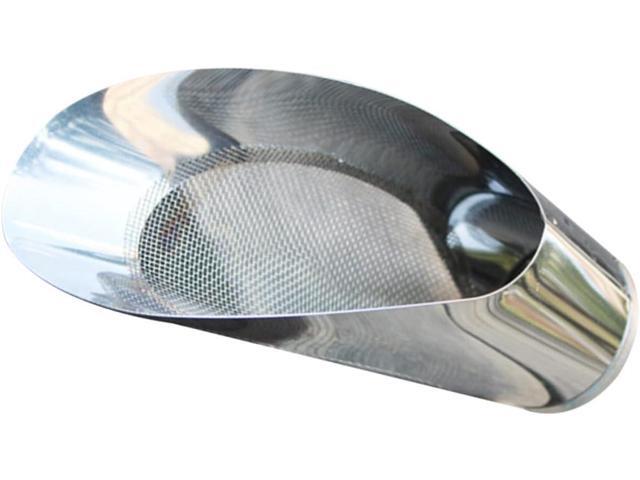 Click here for Stainless Steel Flower Shovel Garden Planting Tool... prices