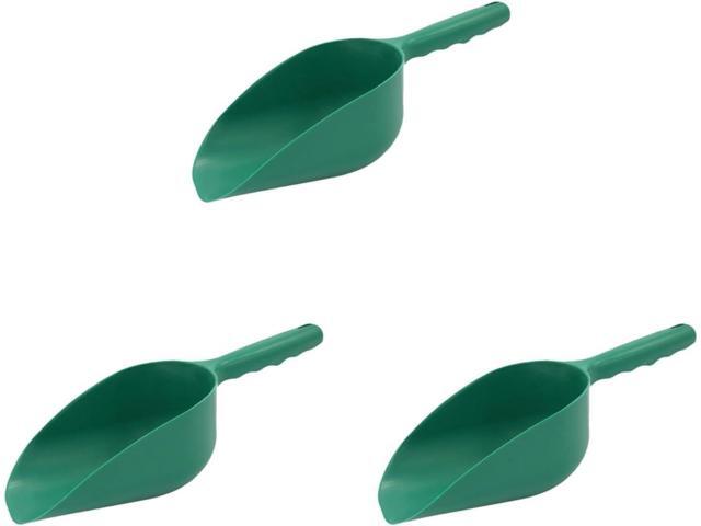 Click here for Thickened Garden Soil Scoop Lightweight Portable P... prices