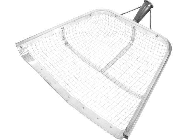 Click here for Grain Scoop Shovel  Harvest Sieve Maize Grain Shov... prices
