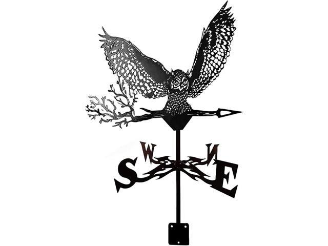 Click here for Weather Vane weathervane Stainless Steel Outdoor W... prices
