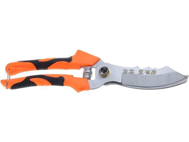 Click here for Gardening Scissors  Trimming Scissors steel Shears... prices