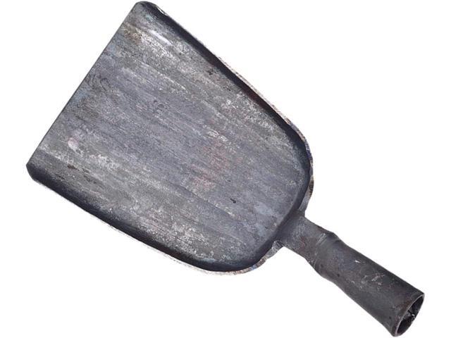 Click here for Fireplace Ash Shovel Coal Hand Shovel Metal Dustpa... prices