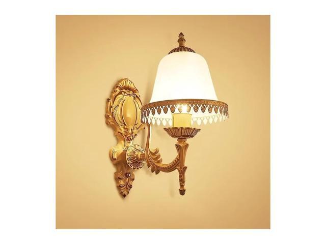 Click here for European Wall lamp  Garden Wall lamp  Antique  Eur... prices