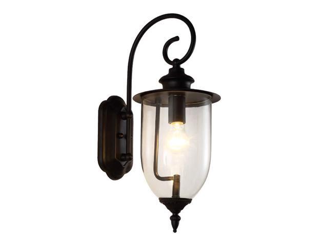 Click here for Outdoor Wall Lamp Waterproof Outdoor Gate Househol... prices