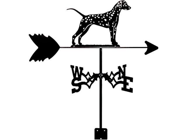 Click here for Weather Vane Sheep Pheasant Dalmatian Stainless St... prices