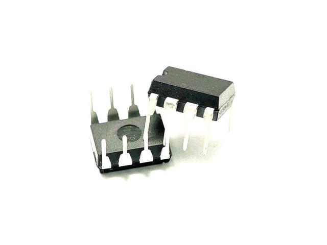 Click here for 5pcs/lot NE555 NE555P NE555N DIP-8 prices