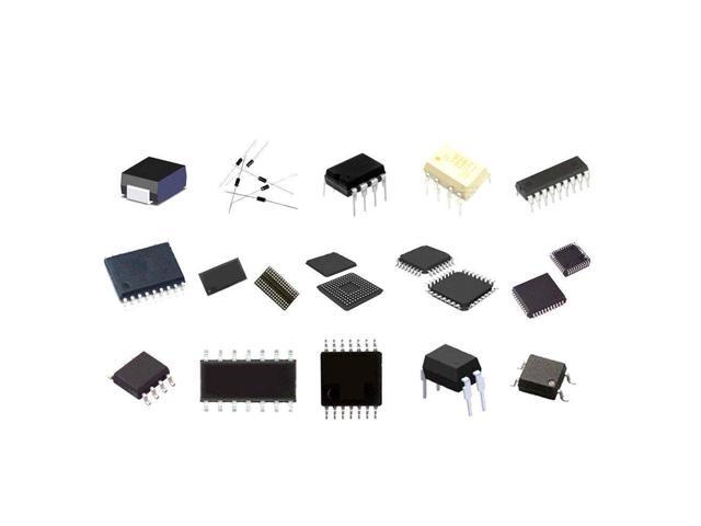 Click here for 5pcs/lot AO6402AL AO6402A AO6402 42RV SOT23-6 2 Be... prices