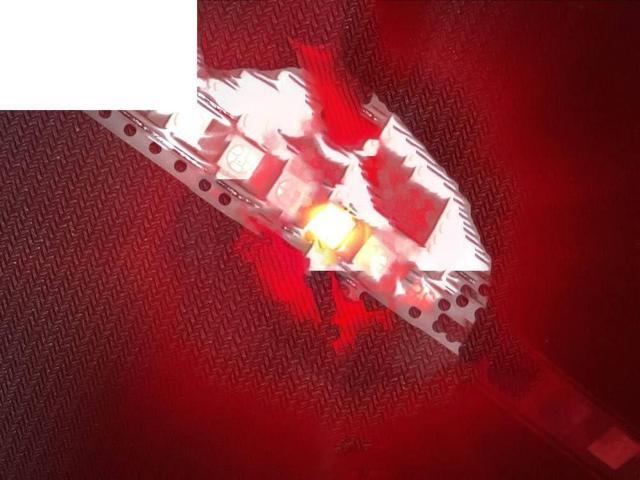 Click here for Generic 200PCS/LOT 2015 Surface Mount Real Rushed... prices