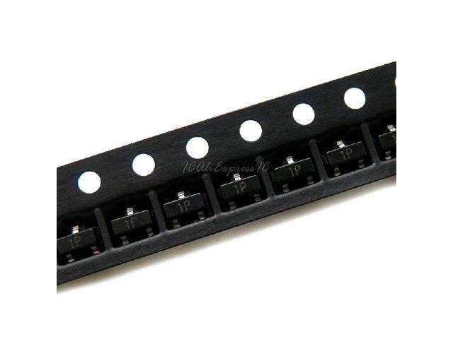Click here for 50pcs/lot MMBT2222A MMBT2222 SOT-23 prices