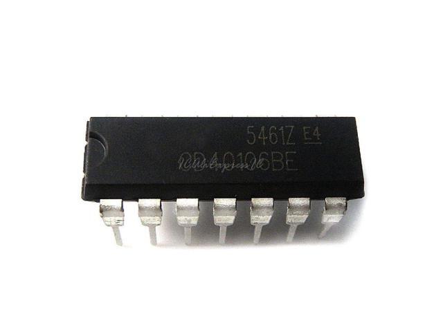 Click here for 5pcs/lot CD40106BE CD40106 DIP-14 prices