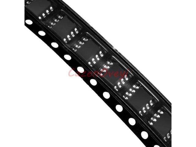 Click here for 5pcs/lot L6561D L6561 SOP-8 prices