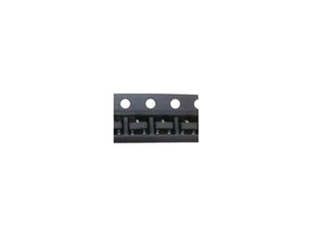 Click here for 20pcs/lot AO3416 Silk-Screen AGRV SOT-23 N-Channel... prices