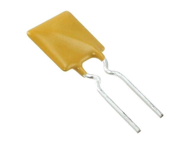 Click here for 5pcs/lot 16V 5A 5000MA PPTC Resettable Fuse RGEF50... prices