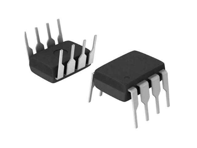 Click here for Generic 5pcs/lot SN75176BP DIP8 SN75176 DIP 75176... prices