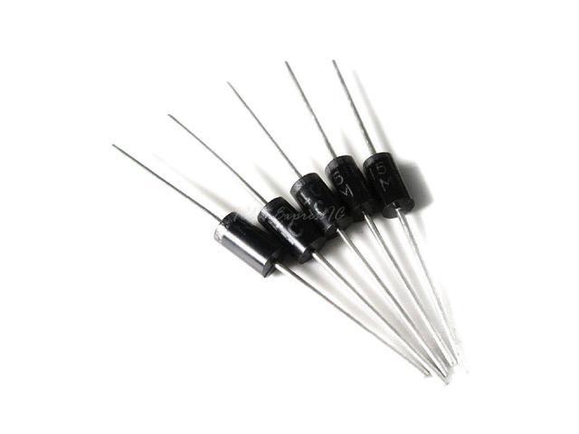 Click here for 10pcs/lot IN5408 1N5408 5408 3A 1000V DO-27 prices