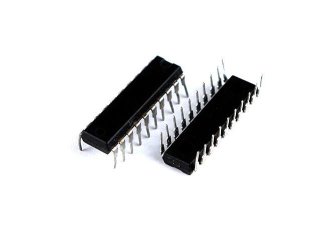 Click here for 2pcs/lot S3F9454XZZ-DKB4 S3F9454XZZ DIP-20 prices