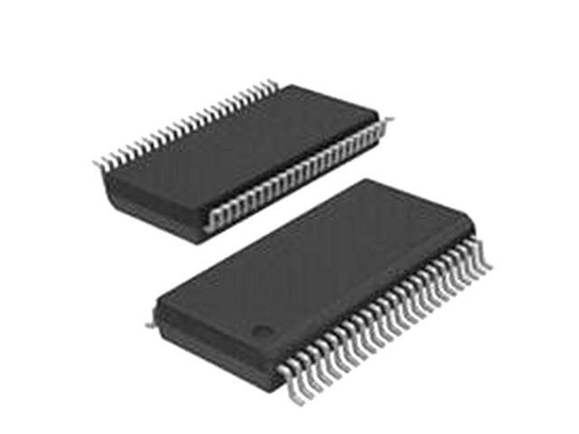 Click here for 2pcs/lot HT1621B HT1621 SSOP-48 prices