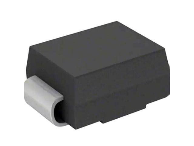 Click here for 10pcs/lot SMBJ7.5CA DO-214AA prices