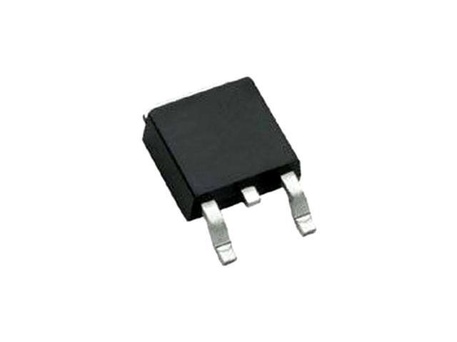 Click here for Generic 2pcs/lot AOD4184 D4184 SOT-252 prices