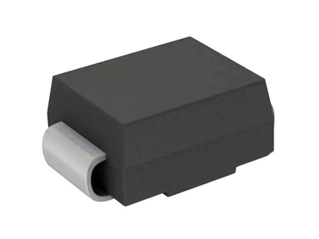 Click here for 10pcs/lot 600W SMB_DO-214AA SMD tvs diode SMBJ180C... prices