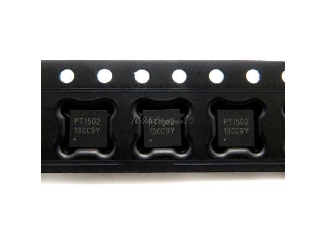 Click here for 1pcs/lot PT1502 1502 PT QFN-20 prices
