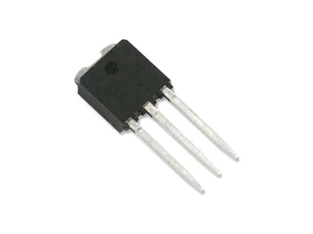 Click here for Generic 2pcs/lot FQU11P06TU FQU11P06 TO-251 prices