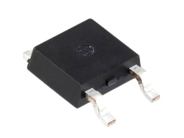 Click here for 5pcs/lot FQD2N60CTM FQD2N60C 2N60C TO-252 prices
