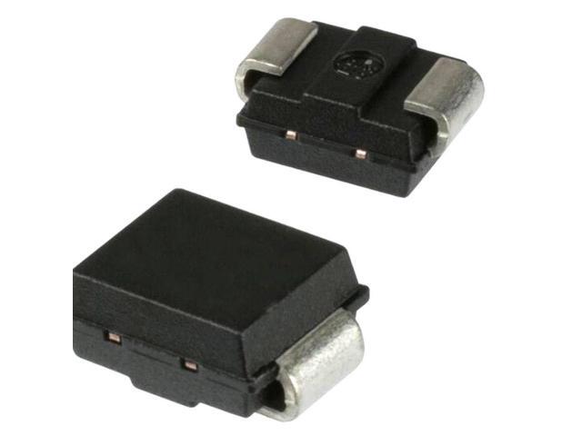 Click here for 5pcs/lot SMBJ15CA SMBJ15 DO-214AA prices