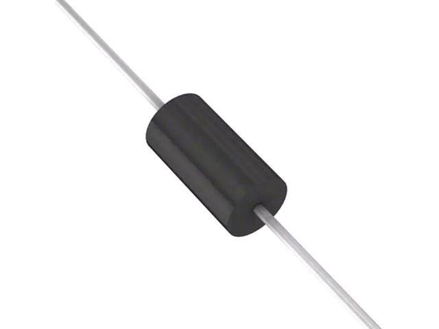 Click here for 2pcs/lot K2000G K2000 DO-15X prices