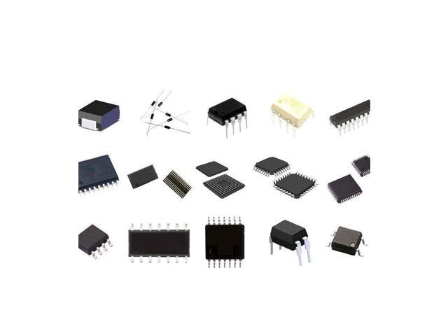 Click here for 2pcs/lot BFT92 BFT92E6327 SOT-23 BFT92 SOT23 prices